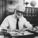 Fotoarchiv Weimar · Sammlungen